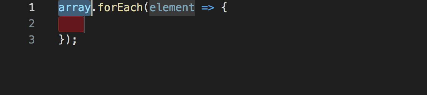 VSCode React Redux Snippets For Quick Coding In React Quick Dev Tips By Anubhav Srivastava